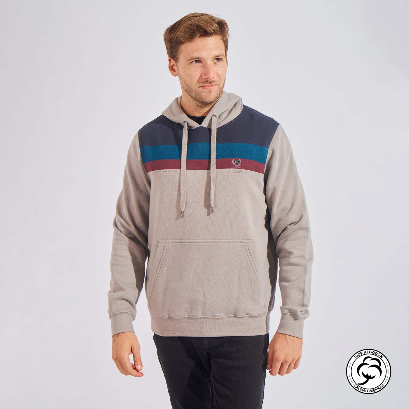 Ramaho | Tienda de ropa para hombres